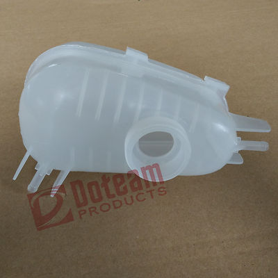 Coolant Expansion Tank Radiator For CHEVROLET 94736156 94703383 | eBay