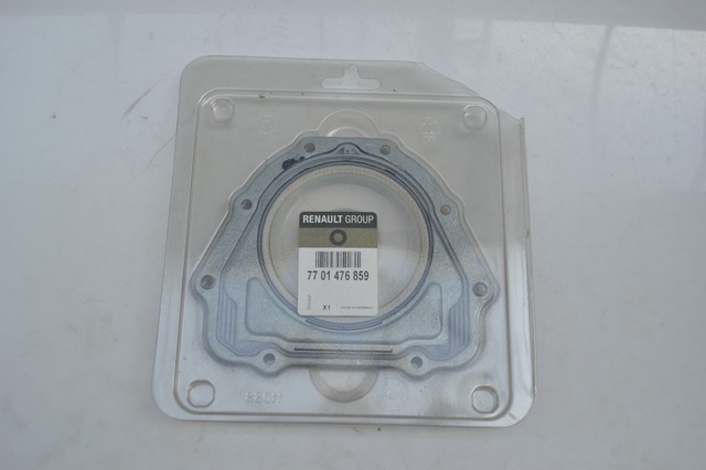 renault 7701476859 online kaufen | eBay