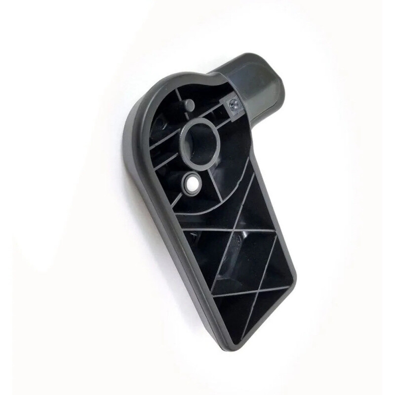 1XLeft Side Hardtop Panel Lever 68004567AB Black Fit For Jeep Wrangler ...