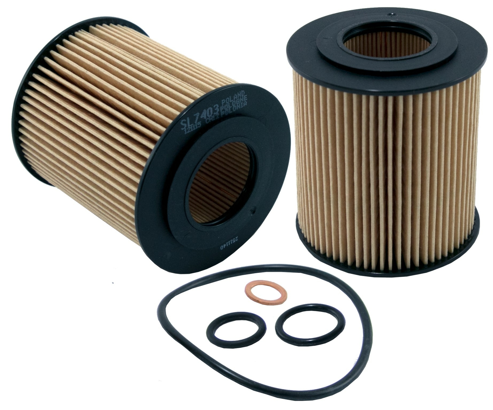 GUD M47 - cross reference oil filters | oilfilter-crossreference.com