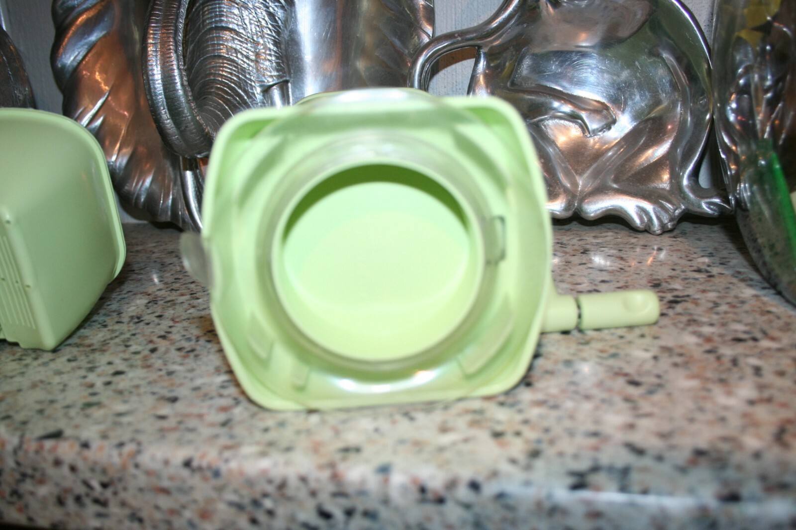 ACEA MANODOMESTICI CHEESE GRATER GRINDER NUT LILLO MADE IN ITALY | eBay
