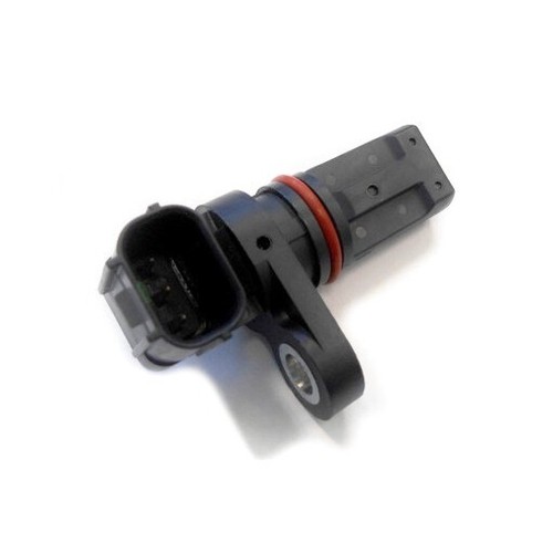 SG528Q 60517 37500RB0006 ROTATION AND PHASE SENSOR 8033419289348 | eBay