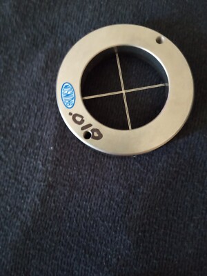 Levels & Surveying Equipment - Brunson