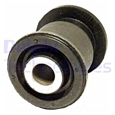 DELPHI Control Arm Trailing Bushing For VW Amarok Multivan T5 03-15 ...