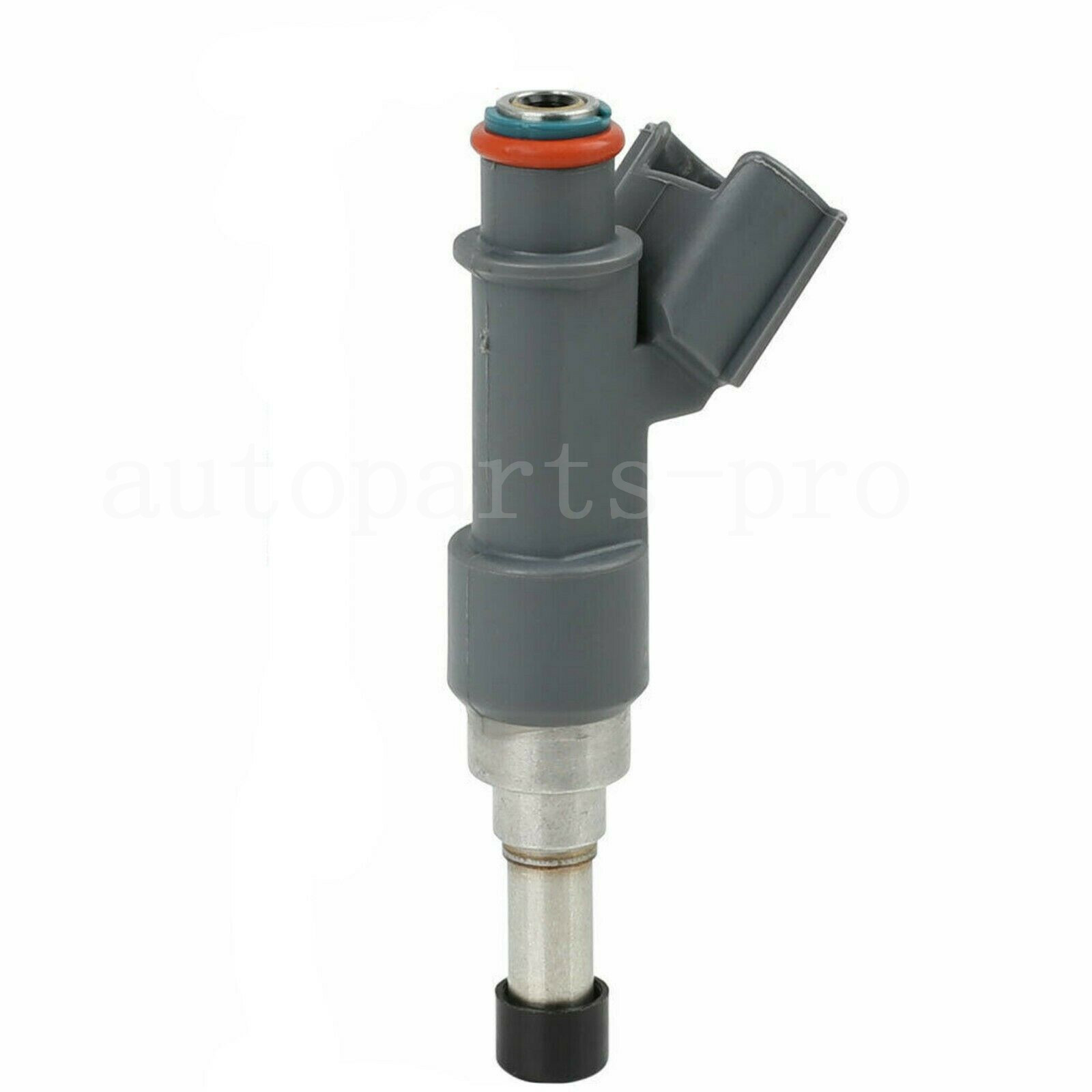 1x Fuel Injector 23209-79155 For Toyota Tacoma 2.7L 4Runner 2005-14 ...