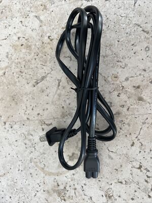 I-SHENG (UL) E88265 SVT 75*C 18AWGX3C VW-1 CSA TYPE LL81924 SVT 60*C ...