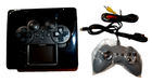 Controller Gamepad Digital Game Controller, Game Player with 520 ...