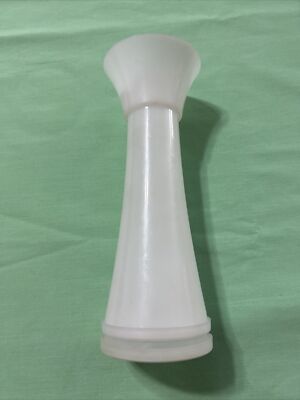 Vtg Tupperware Jiffi Sift N Store Powdered Sugar Flour Jiffy Sifter ...