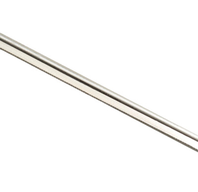 925 Sterling Silver Stepped Bezel Wire Line Fancy Pattern Jewelry ...