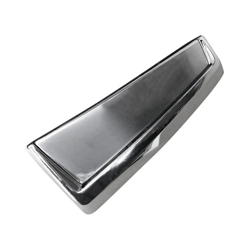 22966564 Left Side Fender Turn Signal Light-Repeater For 13-16 Cadillac ...