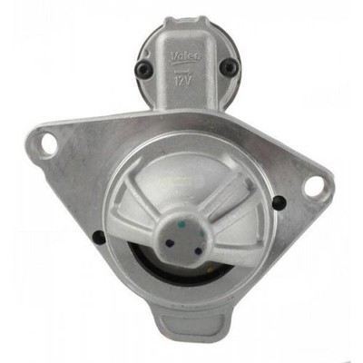 1*** Anlasser Valeo Neu Original TS22E20 für Opel,Cadillac,Saab,Dodge ...