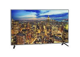 LG 55LF6090 for sale online | eBay