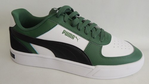 NEU Puma Caven Mix Größe 40 Sneaker Schuhe 399398-06 | eBay.de