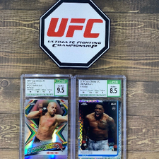 PB Cards & Collectibles | eBay Stores