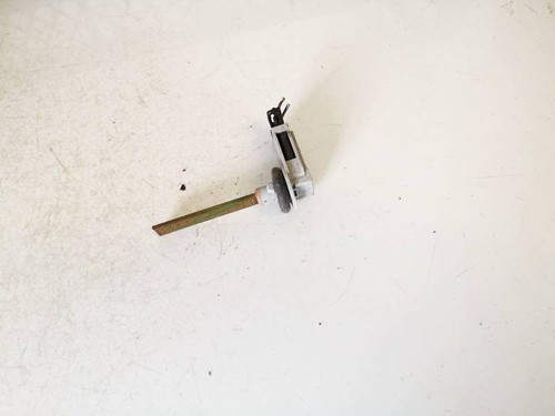 4b0820539 BKD Intake Air Temperature Sensor (Cabin Air Temperatur ...