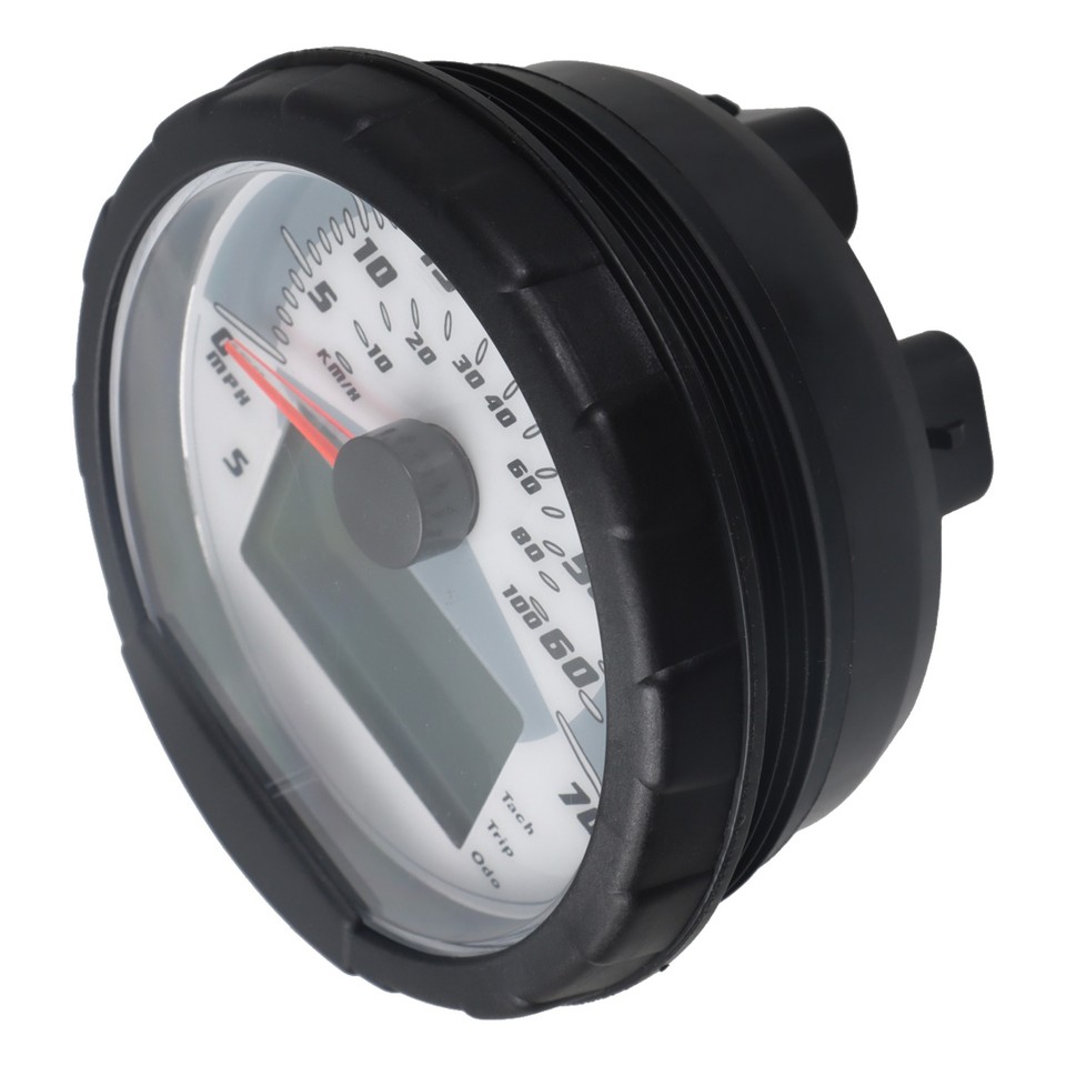 1x Speedometer Cluster Assembly for Polaris Sportsman 400 500 600 700 ...
