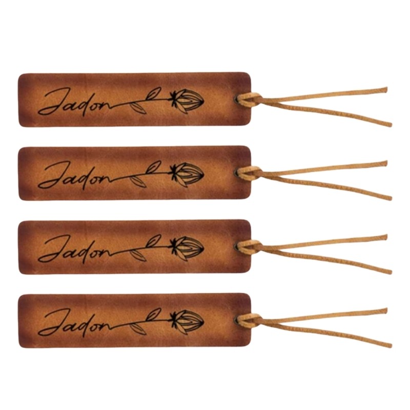 Bookmarks Book Page Mark for Men Women Teacher Book Lover Reader | eBay ...