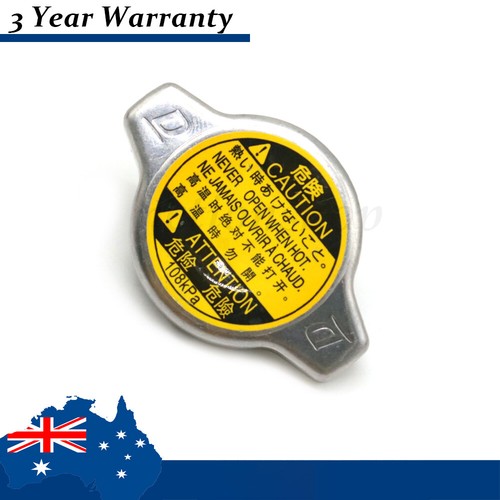 Radiator Cap For Toyota 4Runner Tacoma Lexus GS350 GX470 IS250 IS350 ...