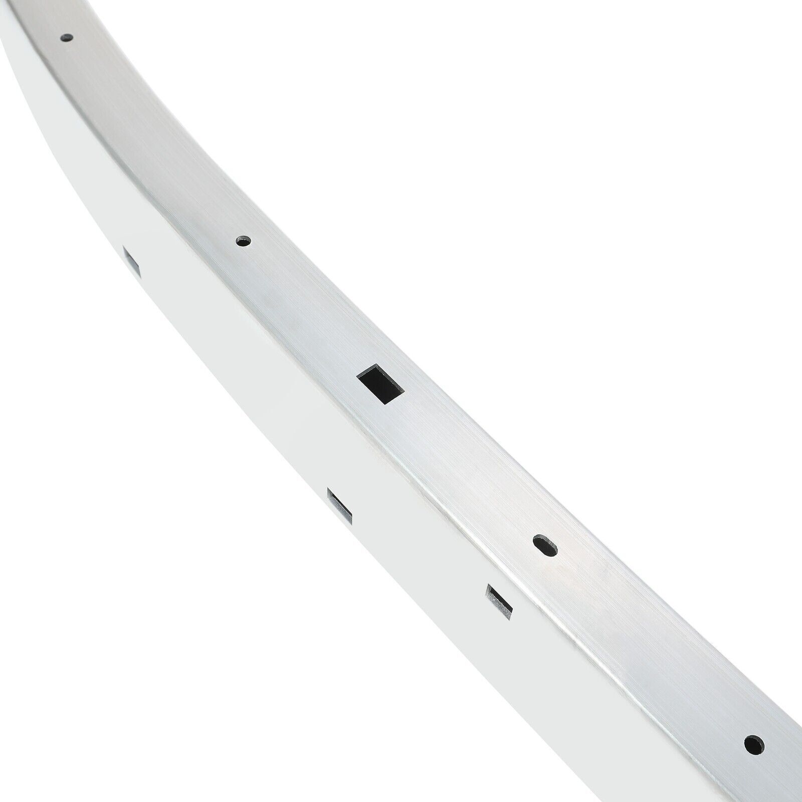 For 2018-2024 Chevrolet Equinox/GMC Terrain Front Bumper Reinforcement ...