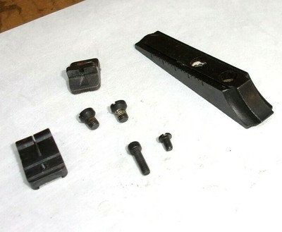 Remington 597 Gun Parts