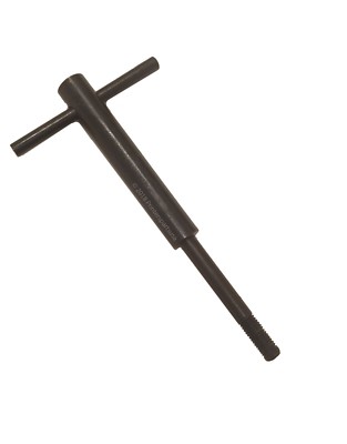 Clutch Handle For Polar Cutter 92CE EMC ED E PPECH5 Bindery Parts ...