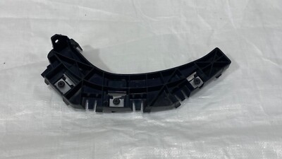 2011-2020 Dodge Challenger Rear Bumper Driver Side Support Bracket ...