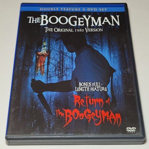 Movie Vault 13 | eBay Stores