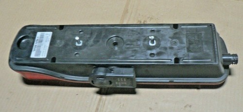 GENUINE Volvo Truck Taillight Fm Fh Right Side 20565104 20892368 ...