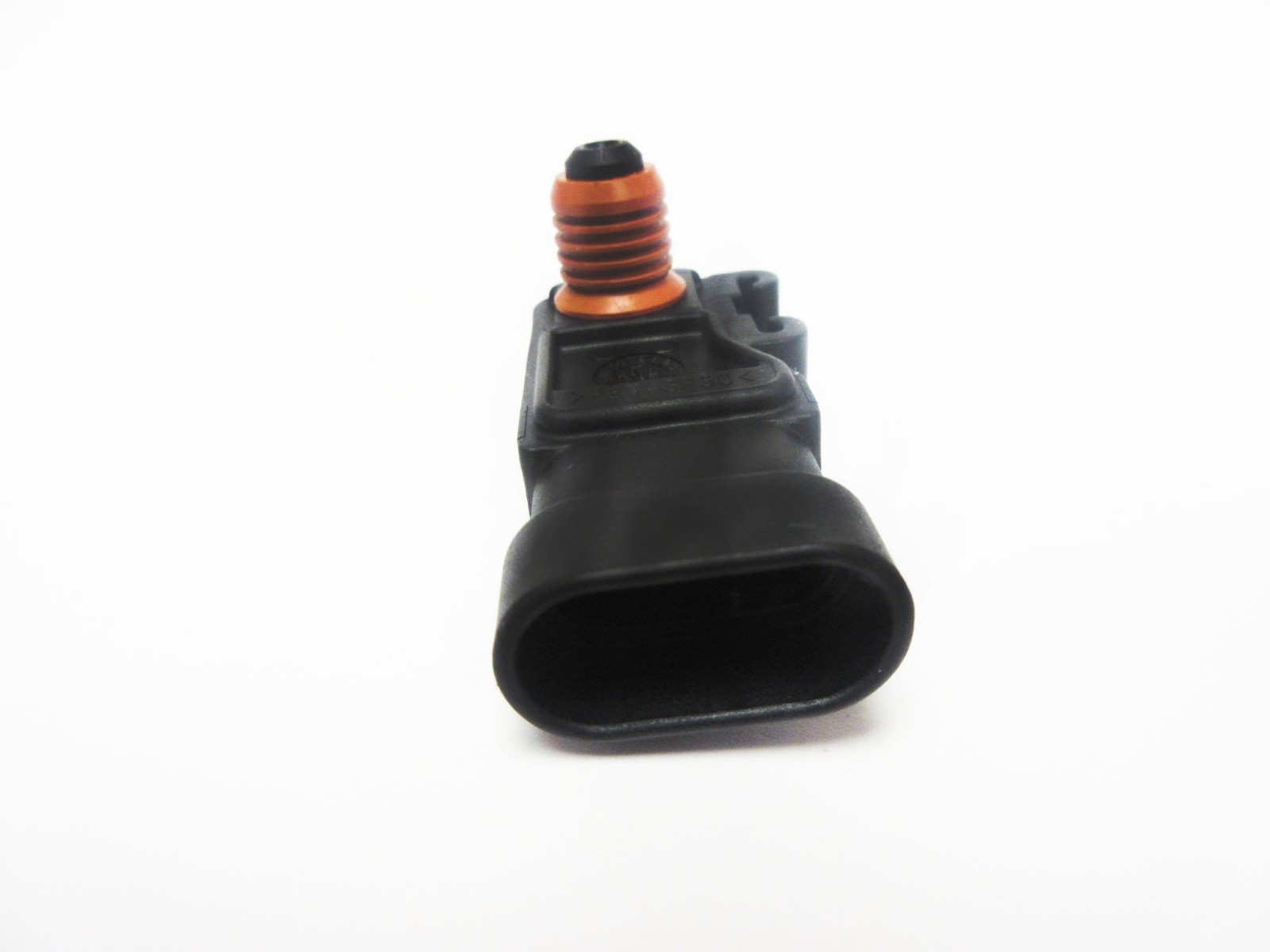 GM 1991-2009 Map Sensor, Part# 28074366 Replaced By 19418807 | eBay