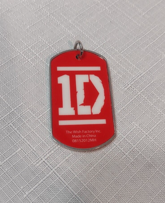 Official One Direction Band Global Badge Pack Buy One Direction Badges