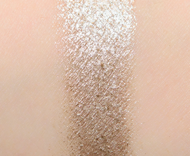 MAC L.E.S. Artiste Frost Eye Shadow for sale online | eBay