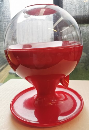 Automatic Food/Snack Dispenser | eBay Australia