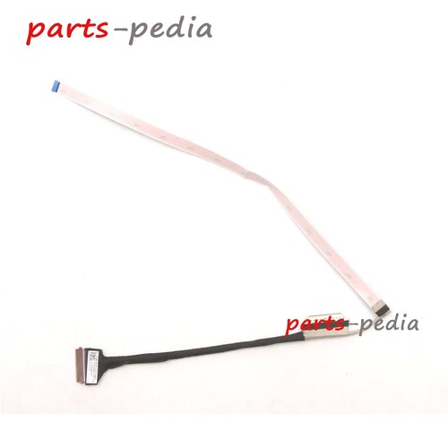 New For Lenovo V14 G2-ITL V14 G2-ALC V14 G2 IJL LCD EDP Cable Screen ...