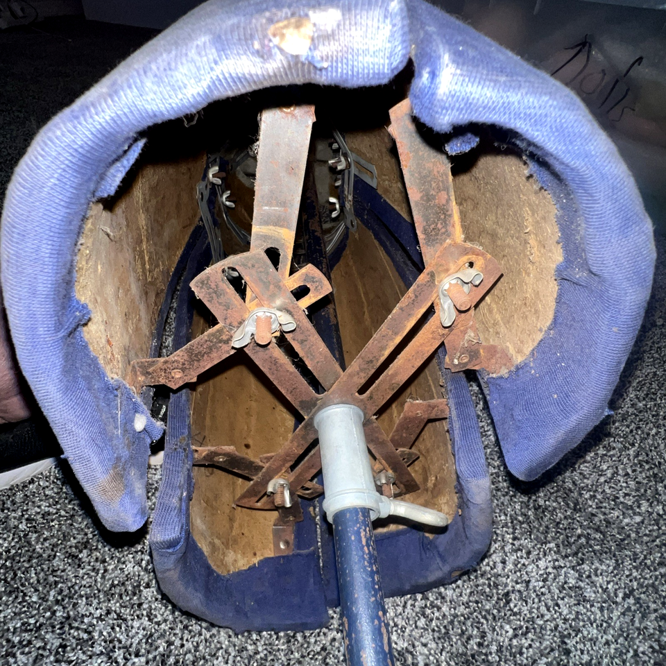 Vintage Fairloom Sears Adjustable Dress Form A 32-39 Bust 34-41 ...