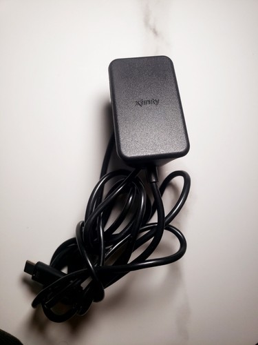 Xfinity AC Power Adapter EPS-10 100-120V 60Hz 5V 3A USB-C | eBay