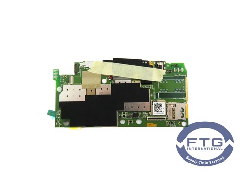 5B28C02776 A8-5F ROW MB_8G Assy&*67100850 CS | eBay