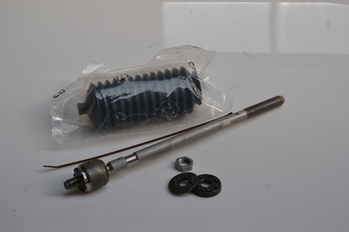 7701472113 Original Renault Spurstange KA36 | eBay.de