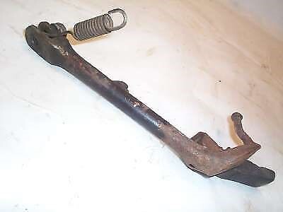 3/75 HONDA CB750F 750 KICK STAND | eBay
