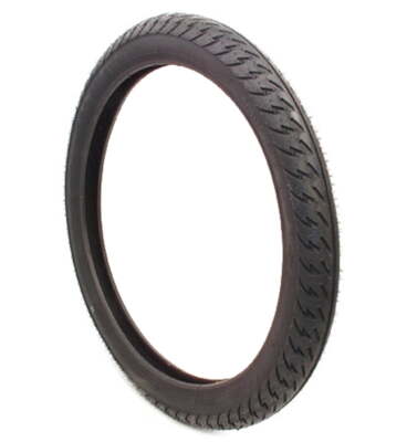 IRC NR53 2.25-17 Front Bias Motorcycle Tire TT 2.25/100-17 | eBay