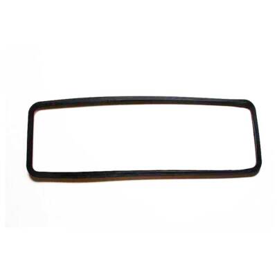 3283767 GASKET PUSH ROD COVER Suitable For Cummins 3283767 | eBay UK
