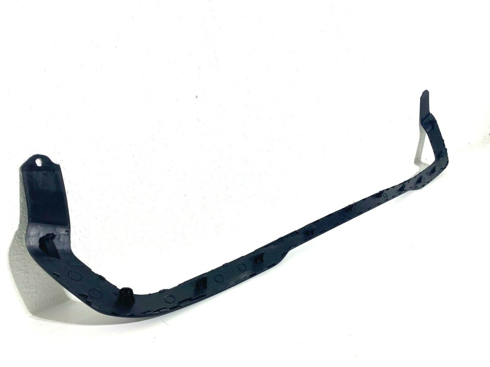 For 2020-2025 Nissan Sentra Molding Rear Bumper Lower Trim 850706LB0A ...