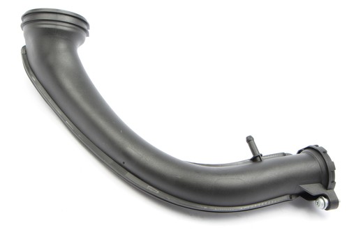 Original VW 03C145673M DRUCKROHR | eBay.de