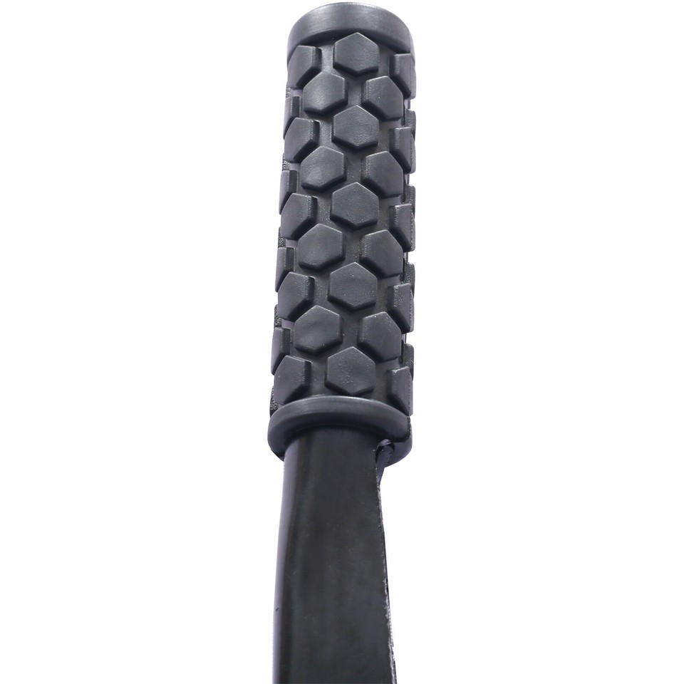 Fence Stretcher Tensioner Chain Strainer Puller Splicer Repair Tool All ...