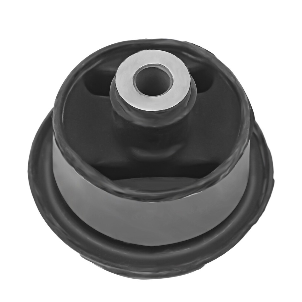 Fits HONDA CR-V RD1/RD2 97-01 Rear Differential Mounting Top Support ...