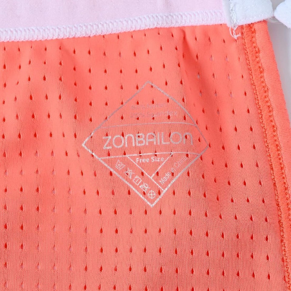 Mens Thong Underwear Sleepwear Micro Mesh Adjustable Waistband Comfort ...