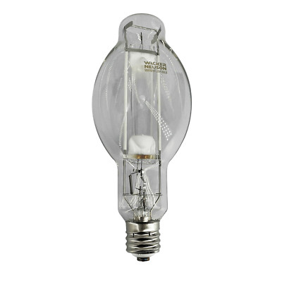 LTN6 1000 Watt Light Bulb OEM Wacker Neuson Light Towers Part ...