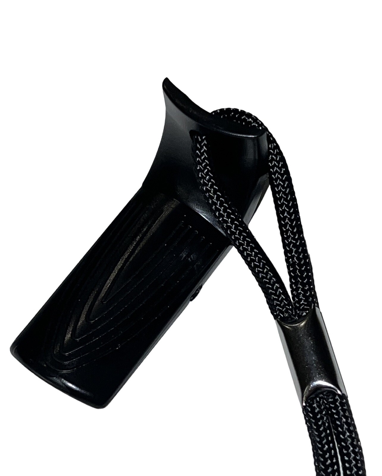 pigtail wedge ( 2 Pack ) | eBay