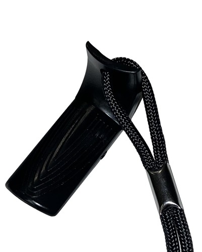 pigtail wedge ( 2 Pack ) | eBay