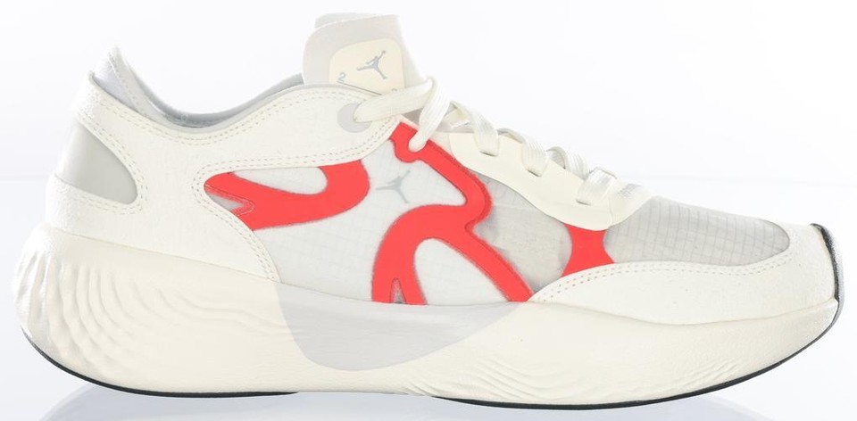 Jordan Delta 3 Low NC to Chi for Sale | Authenticity Guaranteed | eBay