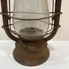 WW2 Lamps products for sale | eBay